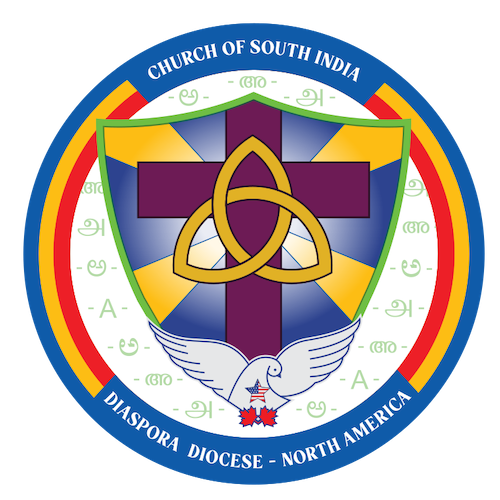 A New Digital Chapter: Unveiling the Redesigned Website – CSI Diaspora ...